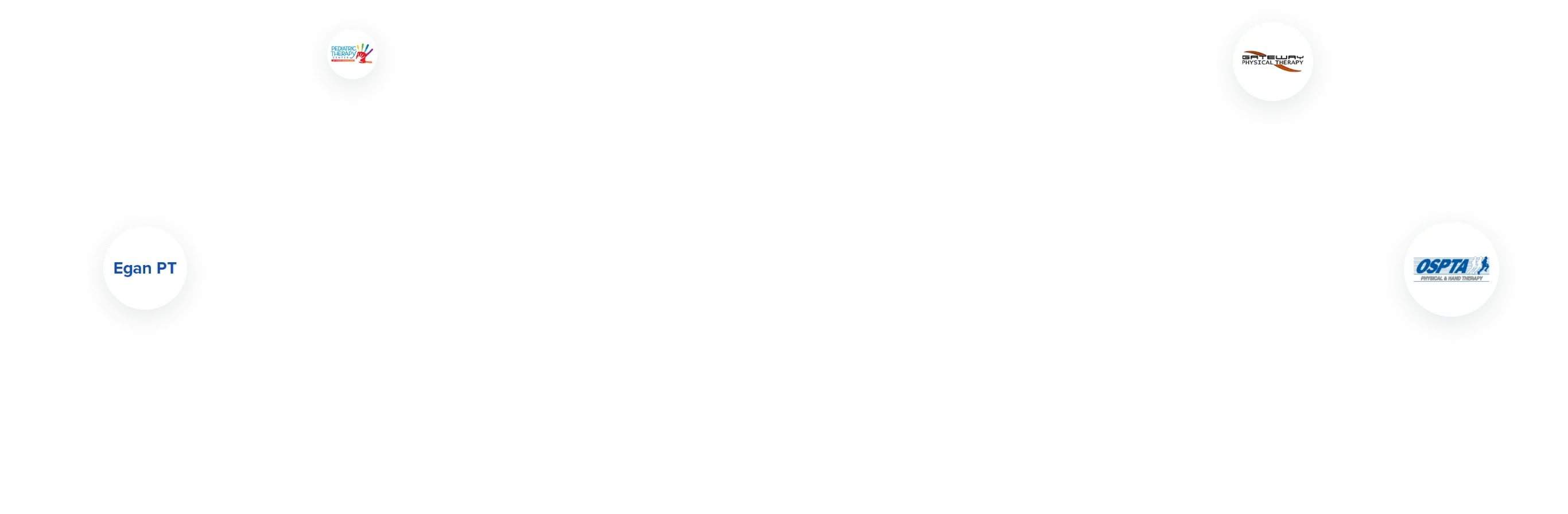 Billing & Payments Software Solutions | WebPT